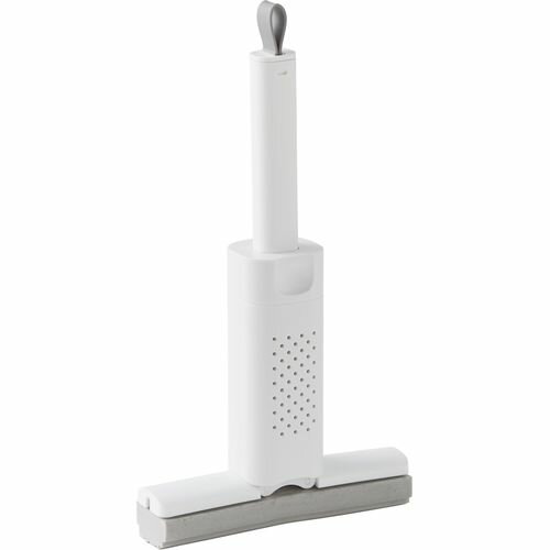 詳細説明【簡単】窓掃除の方法&裏ワザをご紹介!必要な道具やおすすめのアイテムもチェック　ヒントマガジンはこちら＞＞年末の大掃除にはコレを！掃除用品バイヤーが「マジ推し」する実力派アイテムをピックアップ　ヒントマガジンはこちら＞＞【お風呂掃除...