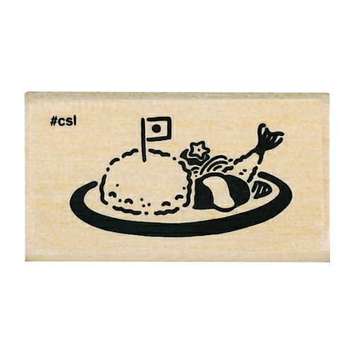 詳細説明【特長】・みんなの「好き」をスタンプにしました。・手帳やノートを自分らしくカスタマイズするのに活躍してくれるアイテムが揃っています。&nbsp;商品仕様（スペック）本体サイズ（約）：幅35×奥20×高24mmみんなの「好き」をスタン...