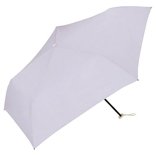 詳細説明紫外線カット効果があり、雨の日だけでなく日差しの強い日にも対応します。開閉はワンアクションでできるイージーオープンタイプ。【特長】・傘をさしていても、かばんの中に入れている時にも、負担にならない超軽量傘です。・小さめのかばんにも入る...