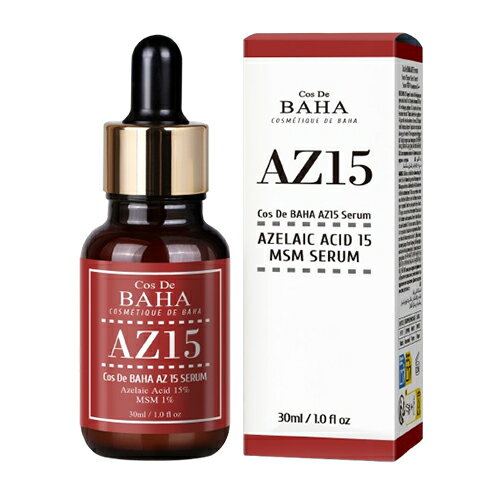 詳細説明おすすめのアゼライン酸美容液！効果や敏感肌向けの選び方を紹介　ヒントマガジンはこちら＞＞【特長】・スペシャルケアをこれ一本で！・アゼライン酸15％（※）とMSM（※）配合。・乾燥によるキメの乱れを整えながら、うるおいのある健やかな肌...