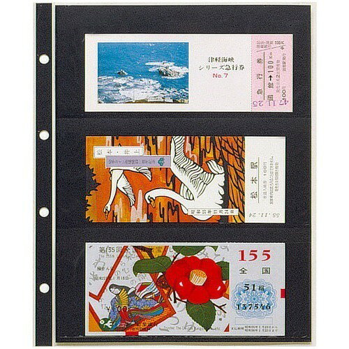 詳細説明【特長】・CA303用台紙です。【使用方法】(1)1列3段タイプ商品仕様（スペック） 本体サイズ：幅22.0×奥0.5×高26.2cm入数：10枚CA303用台紙