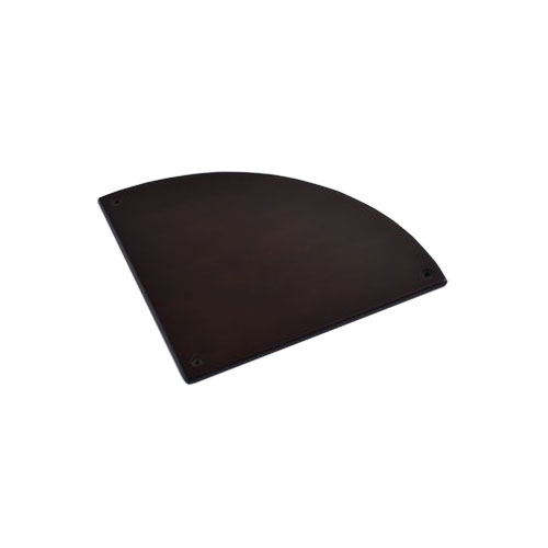 詳細説明【特長】・お好みのサイズの棚板とポールを組み合わせて、様々なパターンのラックやワゴン、デスクなどを作ることが出来る木製のラックシステムです。・木目を活かしたウレタン塗装を施している為、耐久性と温かみを実現しています。・素材となるラバ...