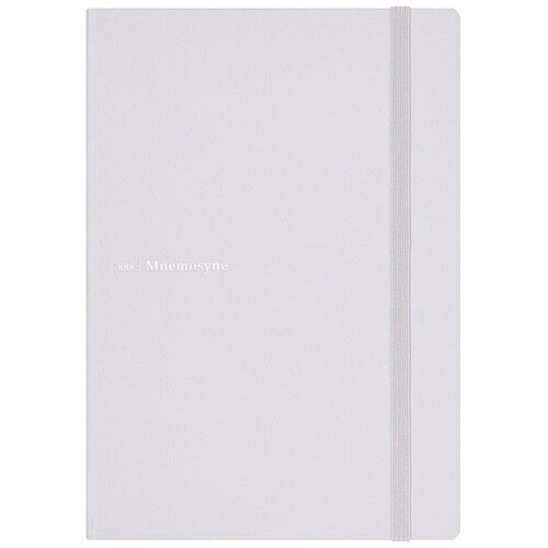 詳細説明文具コンスタに聞いた！「書く・描く」が楽しくなる組み合わせ　ヒントマガジンはこちら＞＞バレットジャーナルとは？書き方やメリット、向いている人の特徴を解説！　ヒントマガジンはこちら＞＞【特長】・柔軟な思考を広げやすい、ドット方眼罫のノ...