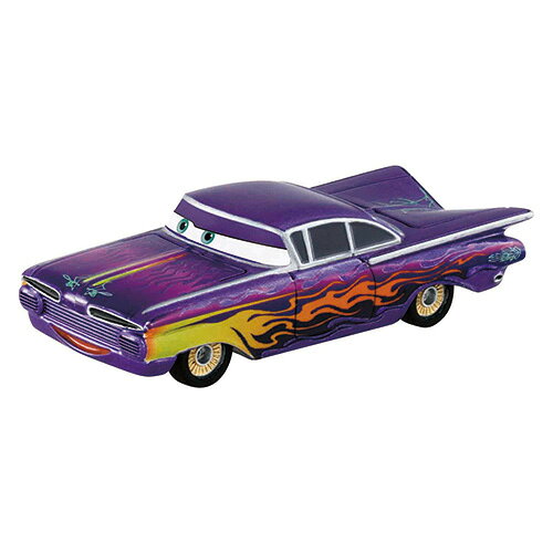 詳細説明【特長】・カーズトミカに「ラモーン（スタンダードタイプ）」が登場です。Disney/Pixar；Chevrolet&nbsp;商品仕様（スペック）パッケージサイズ（約）：幅78×奥27×高39mm対象年齢：3歳以上カーズトミカに「ラ...