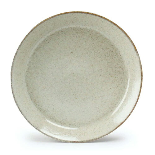 詳細説明【特長】・シンプルなのに素敵に見える、毎日の暮らしを楽しむ普段使いの器です。・飾りすぎない器こそ、毎日の料理を十分に引き立てます。・電子レンジ、食洗機対応で温め直しや片付けもスマートです。・オーブンにはお使いいただけません。&nbs...