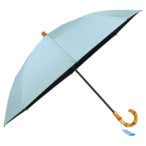 詳細説明【特長】・留めひもが内側と外側の両方にあるため、長傘としても持ち運ぶことができます。・使用頻度に合わせて使い分けられる便利さが魅力です。・UVOの生地は全カラー遮光率、UVカット率100％、UPF50＋を取得しています。・夏の不安定...