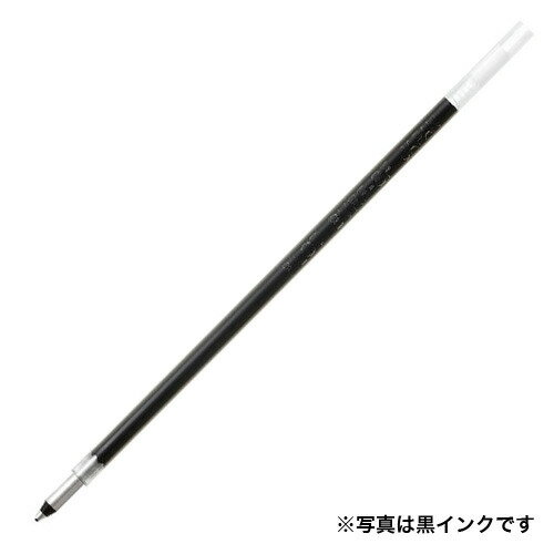 詳細説明【特長】・パイロットの油性ボールペン用替え芯です。・ボール径0.7mmの細字タイプ。商品仕様（スペック）カラー：赤サイズ（約）：［本体］軸径3.1×高98.5mm、［ボール］径0.7mmパイロットの油性ボールペン用替え芯です。細字0...