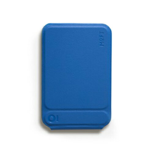 詳細説明おすすめのスマホスタンド！MagSafe対応や三脚・寝ながら使えるタイプも。動画配信や持ち運びに便利な種類を解説　ヒントマガジンはこちら＞＞【特長】・折り畳み時の厚さわずか0.74cmのカードサイズから展開して、頑丈なスマホスタンド...