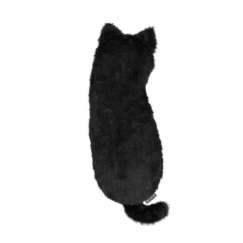 詳細説明【特長】・肌触りの良い、ねこの背型リストレストです。・型崩れしにくいスポンジクッションを採用しています。・程よい高さ設計で手首をサポートし、キーボード操作を快適にします。・ふわふわで肌触りの良い生地に、底面にはシリコン製の滑り止め付...