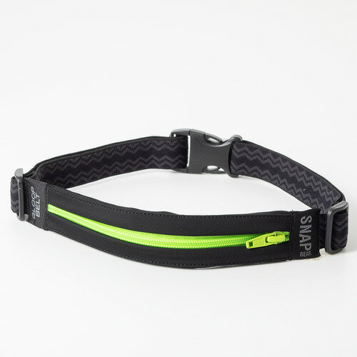 詳細説明※ベルトの柄はお選びいただけません。※いずれか1種類のお届けとなります。&nbsp;【特長】・スマートフォンや鍵が入り、ジャケットやコートの中に装着できるスマートなサイズ。・エナジージェルを入れてランニングポーチとしての活躍はもちろ...