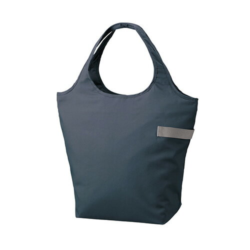 詳細説明ハンズおすすめ、2つのエコバッグシリーズはサイズも多彩、機能も秀逸。保冷タイプにも注目！　ヒントマガジンはこちら＞＞一人暮らしの人がもらって嬉しいプレゼントは？おすすめアイテムと選び方のご紹介！　ヒントマガジンはこちら＞＞【特長】・...