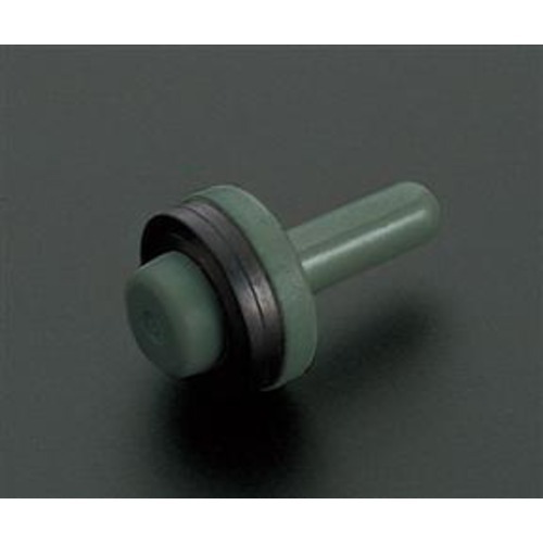 詳細説明【特長】・呼び13mm水栓用。&nbsp;【使用方法】・節水こま：こま交換するだけで節水効果が得られます。&nbsp;商品仕様（スペック）本体サイズ（約）：径15mm呼び13mm水栓用。