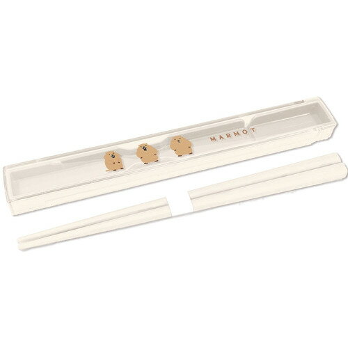 詳細説明【特長】・めずらしい生き物たちのデザインが可愛い「レアアニマル」シリーズの箸＆箸ケースです。・開閉時に音が鳴りにくい箸ストッパー付き。&nbsp;【素材】［本体］ポリプロピレン［蓋／箸］AS樹脂&nbsp;商品仕様（スペック）本体サ...