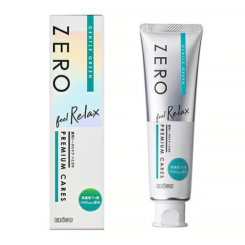 詳細説明【特長】・濃密ミクロ泡処方のキメ細やかな泡が、磨き始めた瞬間に、口のすみずみまで広がります。・「口臭予防」「美白」「虫歯予防」「歯周病ケア」とオールインワンの効果で、誰でも使いやすい。・研磨剤無配合で歯や歯茎に優しい。・心が落ち着く...
