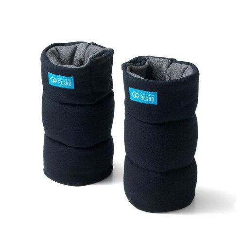 詳細説明【特長】・さらりとなめらかな綿生地面と、マイクロアクリル×レーヨンの吸湿発熱生地面の両面使いのレッグウォーマーです。・季節や気分に合わせてお使い分けいただけます。・マイクロビーズを内蔵、ぽかモコの感触の心地よさと、締め付けない快適な...