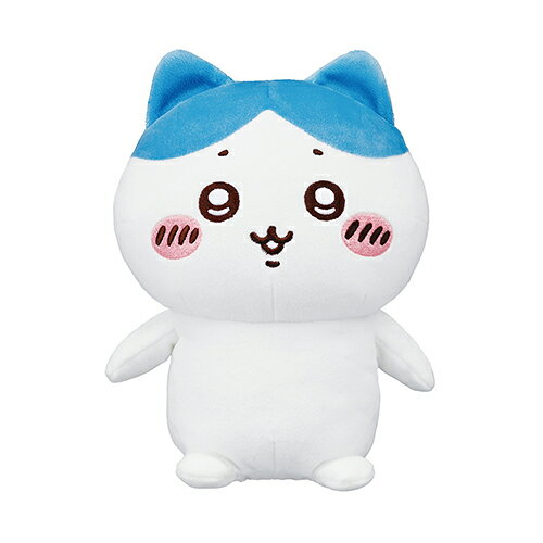詳細説明※こちらの商品については、返品・交換を承っておりません。あらかじめご了承ください。■話しかけるとオウム返し！あなたの話した言葉を、ちいかわが可愛い高めの声でそのままマネしておしゃべりします。■おててを「ぱたぱた」動かすギミック付きお...