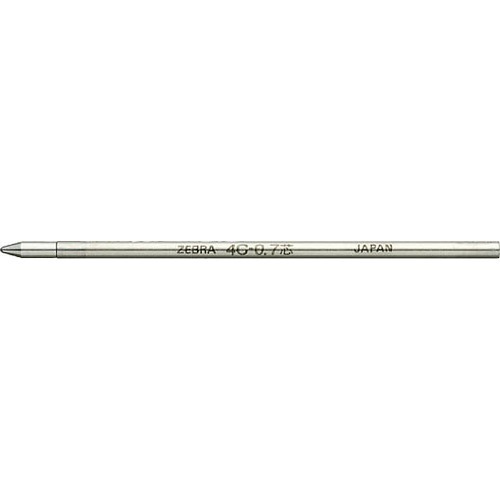 詳細説明【特長】・筆記距離が長く、しっかり書ける！！・ボール径：0.7mm・インク：油性染料【適合商品】シャーボXシリーズ、トレッチェント、手帳用シャーボ＋1、手帳用ツゥカラー、ニュースパイラル2＋S、ペンポッド、クロスモード、ミンナ和柄、...