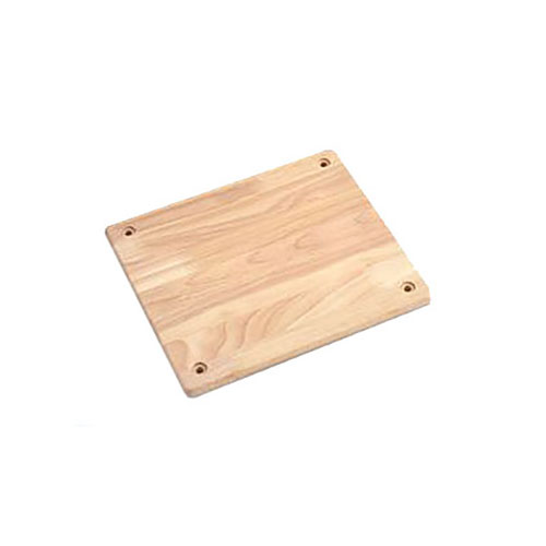 詳細説明【特長】・お好みのサイズの棚板とポールを組み合わせて、様々なパターンのラックやワゴン、デスクなどを作ることが出来る木製のラックシステムです。・木目を活かしたウレタン塗装を施している為、耐久性と温かみを実現しています。・素材となるラバ...