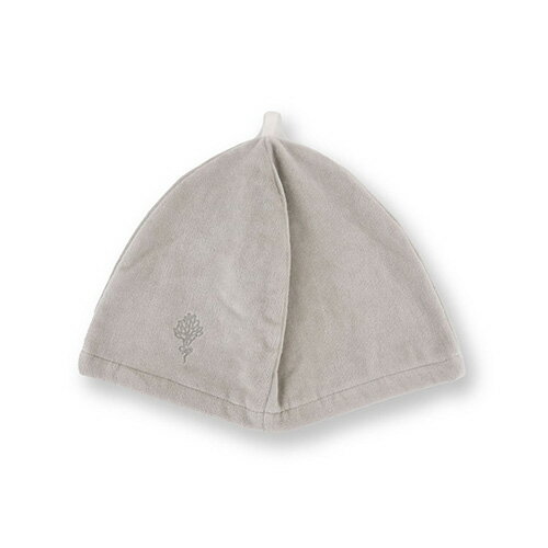 詳細説明※こちらの商品については、返品・交換を承っておりません。あらかじめご了承ください。サウナに挑戦したいけど、ハードルが高い気もするし男性のイメージが強い。何を用意したらいいかもよくわからない。でも美容や健康にいいとも聞くし、気になる。...