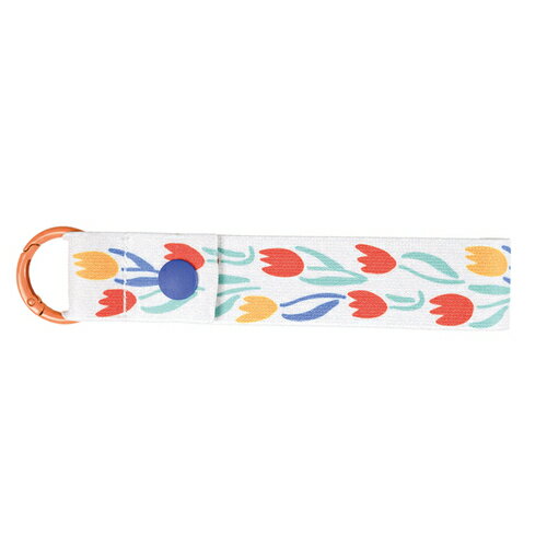 詳細説明【特長】・女の子が大好きなモチーフやカラー、フォントなど海外トレンドを意識したデザインのストラップチャームです。・スマホや鍵、キーホルダーなど、いろいろなものをリングにつけて持ち歩けます。&nbsp;商品仕様（スペック）本体サイズ（...
