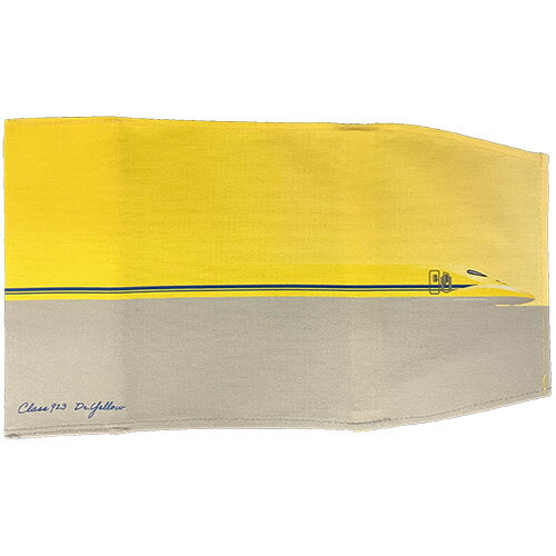 詳細説明【特長】・内側に鉄道の先頭車両がさりげなく描かれ、外側は車体カラーだけになるオシャレなデザインのブックカバーです。・内側の帯には車両のキャッチコピーが入っています。&nbsp;商品仕様（スペック）本体サイズ（約）：縦17×横31cm...