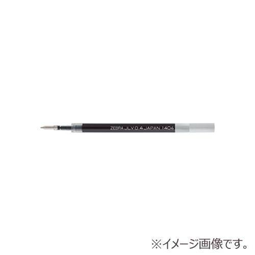 詳細説明【特長】・サラサ、ジェルインクボールペン用の替え芯です。・ノートや手が汚れにくい速乾性。・鮮やかでくっきりとした筆記線を書くことができます。商品仕様（スペック）インクカラー：赤本体サイズ（約）：直径6×長11cmパッケージサイズ（約...