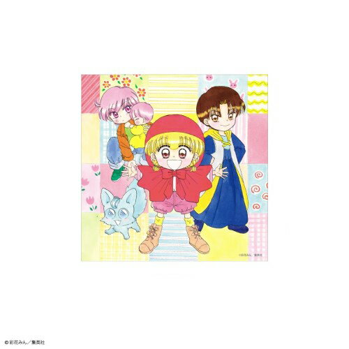 詳細説明【特長】・タブレットやPCなどにぴったりなデコレーションステッカーです。・インパクトのある大きめサイズ。・安心な濡れ、汚れに強い耐水コーティング仕様。※本品は強粘着のステッカーですので、機器本体ではなくケースに貼ることを推奨いたしま...