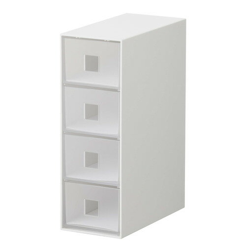 詳細説明【特長】・乱雑になりがちなデスク周りをスマートに整理できる、場所をとらないスリムなデスクオーガナイザーです。・メガネや時計など収納できます。・半透明のデザインで中身が見えて便利です。&nbsp;【製品仕様】［本体サイズ（約）］・本体...