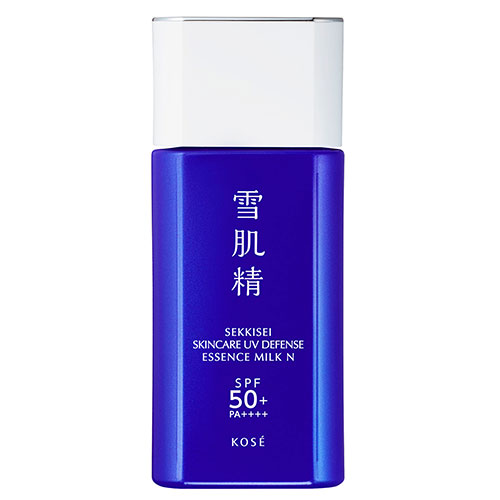 詳細説明【特長】・汗、水に強い！適にまもりぬく、さらさらのUVミルクです。・SPF50＋／PA＋＋＋＋　UV耐水性★★ 広告文責：株式会社ハンズ0120−992−344区分：化粧品販売元：コーセー化粧品販売株式会社商品仕様（スペック）内容量...