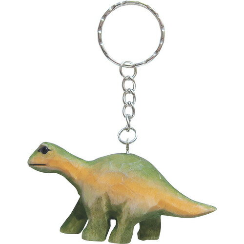 詳細説明【特長】・手のひらサイズの動物が可愛い木製キーホルダーです。・職人が一つひとつ木から削り出し、ぬくもりのある形に仕上げています。・ハンドメイドのため同じデザインでも微妙な表情の違いがあり、世界にひとつだけの特別感を味わうことができま...