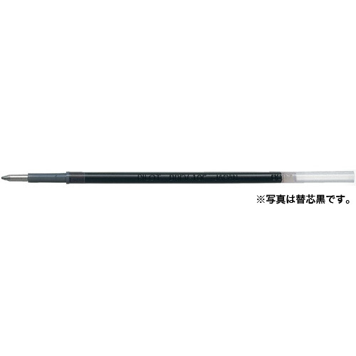 詳細説明【特長】・パイロット社の「アクロボール」専用の替芯です。・ボール径0.7mmの細字タイプになります。商品仕様（スペック）カラー：レッドサイズ（約）：［本体］径4×高115mm、［ボール］径0.7mmインキ：油性インキパイロット社の「...