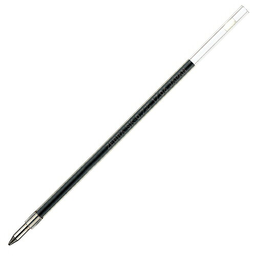 詳細説明【特長】・筆記距離が長く、しっかり書ける！！・ボール径：0.7mm・インク：油性染料【適合商品】エアーフィット2＋S、ルシェンテ、4C−SK350、3C−SK300、2C−SK250、クリップ−オンG4C、クリップ−オンG3C、クリ...