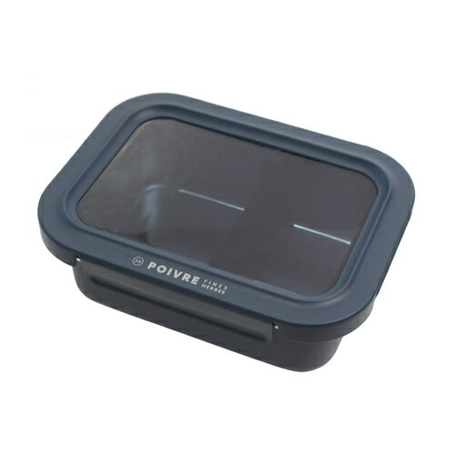 詳細説明【特長】・においや色が移りにくい、ステンレス製コンテナです。・容量1200mLで、育ち盛りのお子さまのお弁当としても満足できるサイズです。・カレーやナポリタンもOK！行楽や持ち寄りパーティーや作り置きおかずの保存など、様々な場面で使...