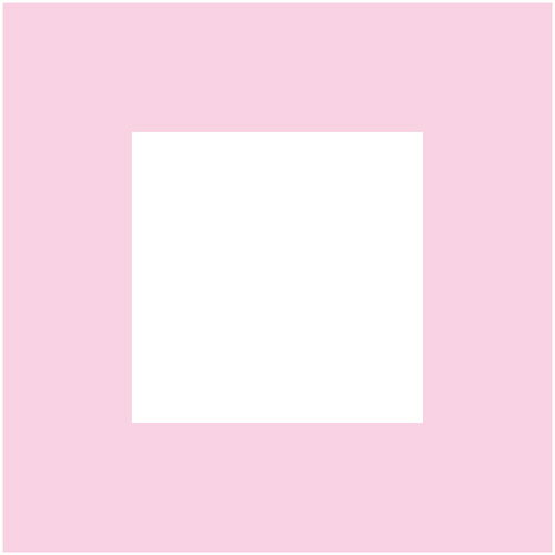 詳細説明【特長】・アイデアしだいで色んなアレンジが楽しめるパンチです。・1日1スクラップや季節のイベントや記念日の装飾、プレゼントに添えるカード作りに使えます。・抜きに適した紙の厚さはコピー用紙2枚程度です。&nbsp;商品仕様（スペック）...