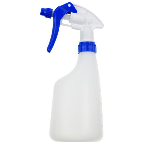 詳細説明【特長】・噴霧、ポンプの切り替えが可能なガンスプレーです。・切り替えられるので園芸からホビーまで幅広い用途に使えます。商品仕様（スペック）本体サイズ(約)：幅91×奥83×高232mm容量(約)：500mL耐熱温度(約)：70℃原材...