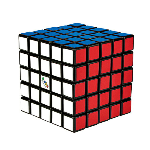 詳細説明【特長】・1980年に日本で発売され、爆発的ブームを巻き起こしたルービックキューブの新装改訂版です。・内部の構造が変わり、回しやすくなりました。・天文学的な組み合わせになるルービックキューブシリーズの最高難易度モデルです！Rubik...
