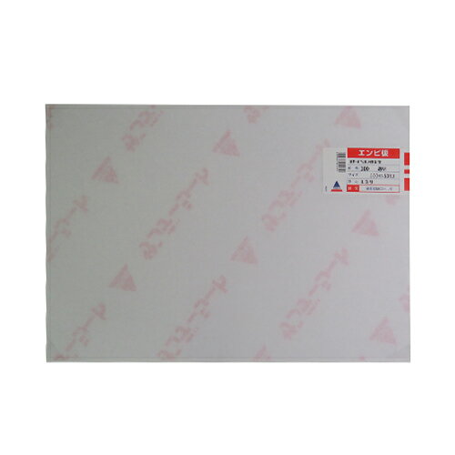 詳細説明【特長】・曲げや衝撃に強い硬質塩化ビニール板です。・切り文字、サイン看板などのディスプレイ用途、ステーショナリー、各種工作素材に適しています。※パッケージは予告なく変更させて頂く場合があります。商品仕様（スペック）カラー：透明本体サ...