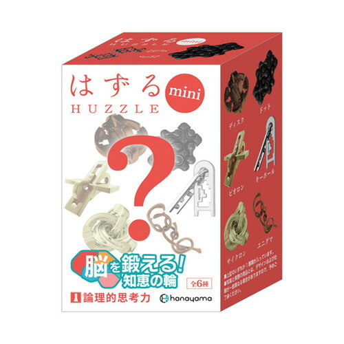 詳細説明※中身はお選びいただけません。※全6種類のうちどれか1種類が入っています。※ブラインド商品の単品販売です。種類数の数量をご注文いただいても全種類揃わず重複する場合があります。&nbsp;【特長】・はずるシリーズのミニサイズです。・全...