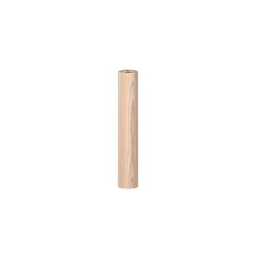 詳細説明【特長】・「MOKUTY　POLE」は工具入らずで組み立てできる、組み合わせ自由自在なDIYパーツシリーズです。・パーツとパーツの間に専用ネジを入れ、手で回すことで組み上げていくことができます。・ラックやデスク、テレビ台など、パーツ...