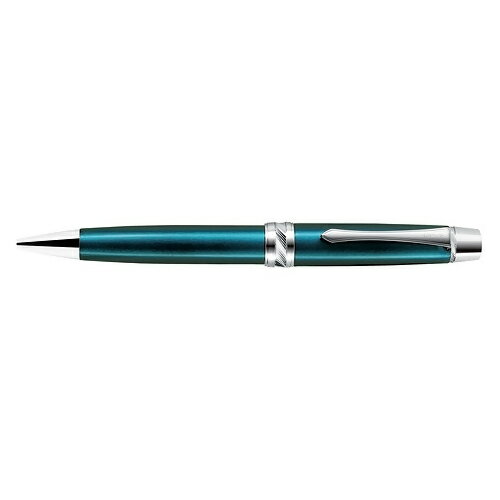 詳細説明【特長】・カスタムヘリテイジCRの「CR」とは、CutRing（カットリング）に由来しています。・カットリングシリーズは人の想いをリングの煌めきに重ね、宝飾品の製造で培った高度な金属加工技術を用いた彫刻を施し、熟練した職人の手によっ...