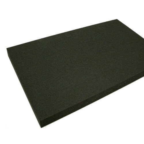 詳細説明【特長】・小さな子供を持つ親が考え、開発したEVAシリーズです。・ポリエチレンのように塩素を含まないので、焼却してもダイオキシンが発生しません。・低温特性に優れ寒い場所などでも硬くなりません。（耐熱温度はマイナス20度〜80度）・ま...