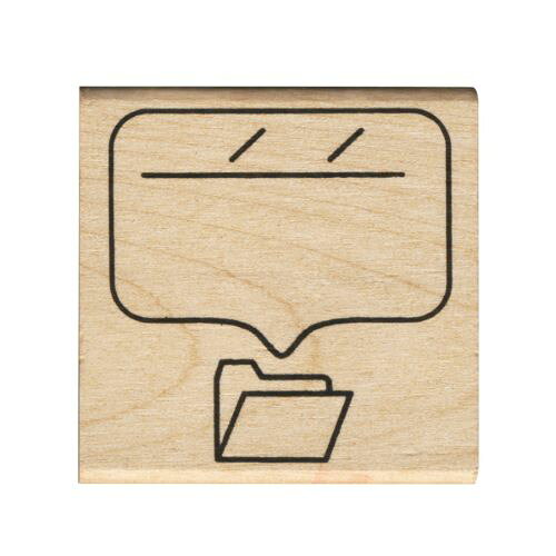 詳細説明【特長】・お好きな色で自由に押せる手帳づくりをお助けするスタンプです。・スタンプだから同じ枠や絵柄が何度でも簡単に作れます。・スケジュール管理にも最適です。&nbsp;商品仕様（スペック）柄：ファイルメモ本体サイズ（約）：幅49×奥...