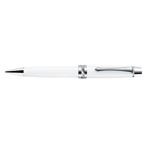 詳細説明【特長】・カスタムヘリテイジCRの「CR」とは、CutRing（カットリング）に由来しています。・カットリングシリーズは人の想いをリングの煌めきに重ね、宝飾品の製造で培った高度な金属加工技術を用いた彫刻を施し、熟練した職人の手によっ...