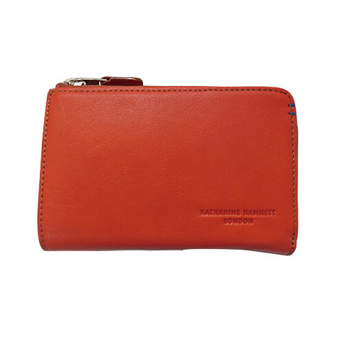 詳細説明Hands Wallet Museumーあなたにぴったりの財布に出会うー財布を買い替える時期はいつ？交換に最適なタイミングや長持ちさせるコツを解説　ヒントマガジンはこちら＞＞— おすすめポイント! —Point1:自然に還る環境配慮...