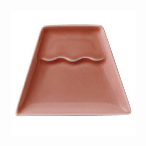 詳細説明※こちらの商品については、返品・交換を承っておりません。あらかじめご了承ください。【特長】・日本文化の象徴「富士山」とそのまわりの景色を、絵画のように暮らしの中で愉しめるカタチにした小皿です。・おめでたい日のお料理に添えてご使用くだ...