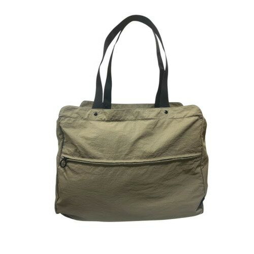 詳細説明【特長】・キャリーケースにトップオンでき、旅先で多くなった荷物をひとまとめにすることができます。・皺ナイロンを採用。出し入れしやすい柔らかな素材が特長。・ファッショナブルで普段使いにも便利な折畳バッグです。商品仕様（スペック）カラー...