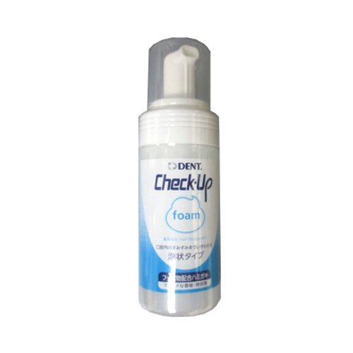 詳細説明ハンズスタッフに聞きました！あなたが「リピ買い」しているアイテムは？【メンズ身だしなみ編】　ヒントマガジンはこちら＞＞3ステップのオーラルケアで好印象をキープのヒントマガジンはこちら＞＞おすすめ歯磨きグッズ特集はこちら＞＞ーーーーー...