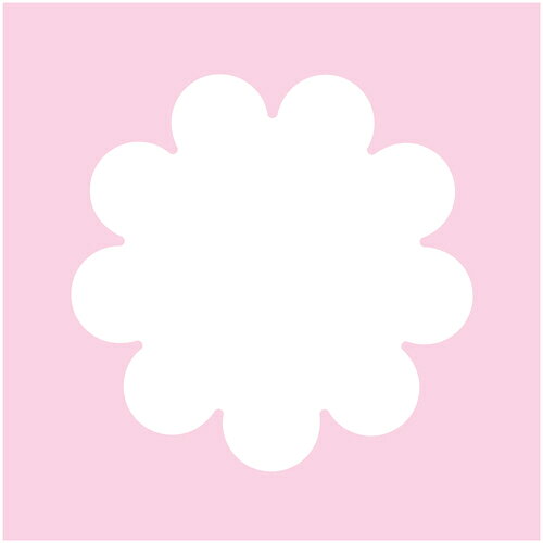 詳細説明【特長】・アイデアしだいで色んなアレンジが楽しめるパンチです。・1日1スクラップや季節のイベントや記念日の装飾、プレゼントに添えるカード作りに使えます。・抜きに適した紙の厚さはコピー用紙2枚程度です。&nbsp;商品仕様（スペック）...
