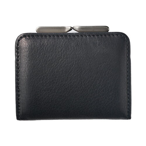 詳細説明Hands Wallet Museumーあなたにぴったりの財布に出会うー財布を買い替える時期はいつ？交換に最適なタイミングや長持ちさせるコツを解説　ヒントマガジンはこちら＞＞— おすすめポイント! —Point1:開け閉めしやすい使...