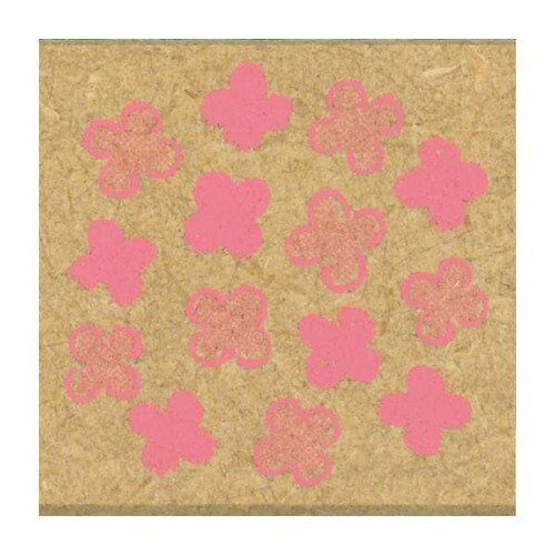 詳細説明【特長】・色で遊べるスタンプです。・お好きな色や形でノートや手帳を可愛くおめかしできます。&nbsp;商品仕様（スペック）柄：花畑本体サイズ（約）：幅40×奥40×高24mm素材：［ホルダー］木製　［印面］ラバー　［クッション］ウレ...